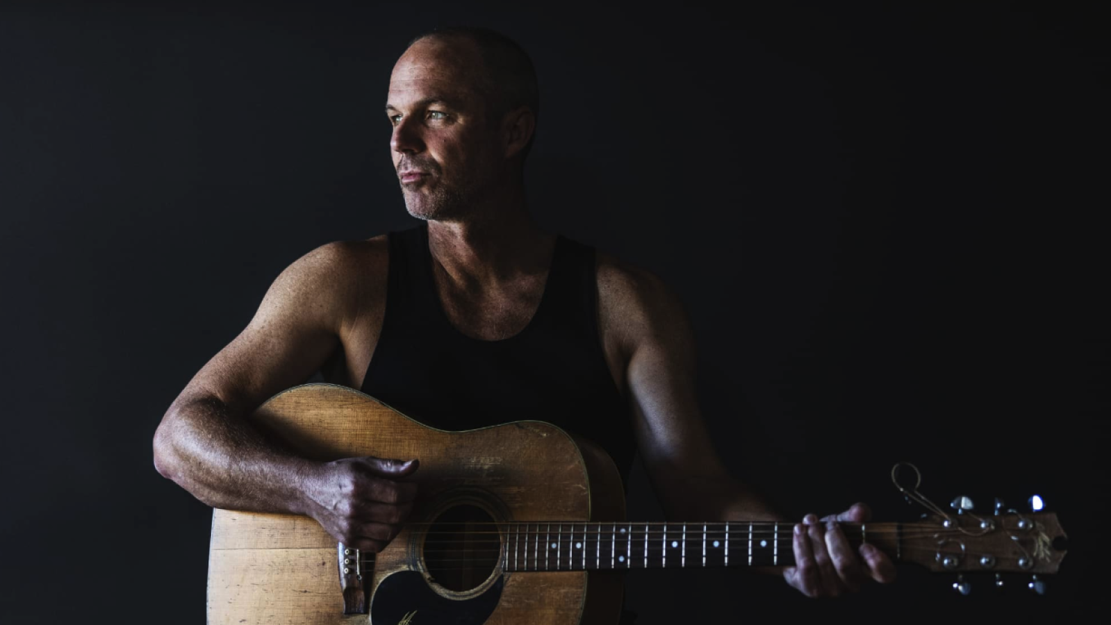 Folk, Rock und Geschichten | Wunstorfer-Stadtanzeiger