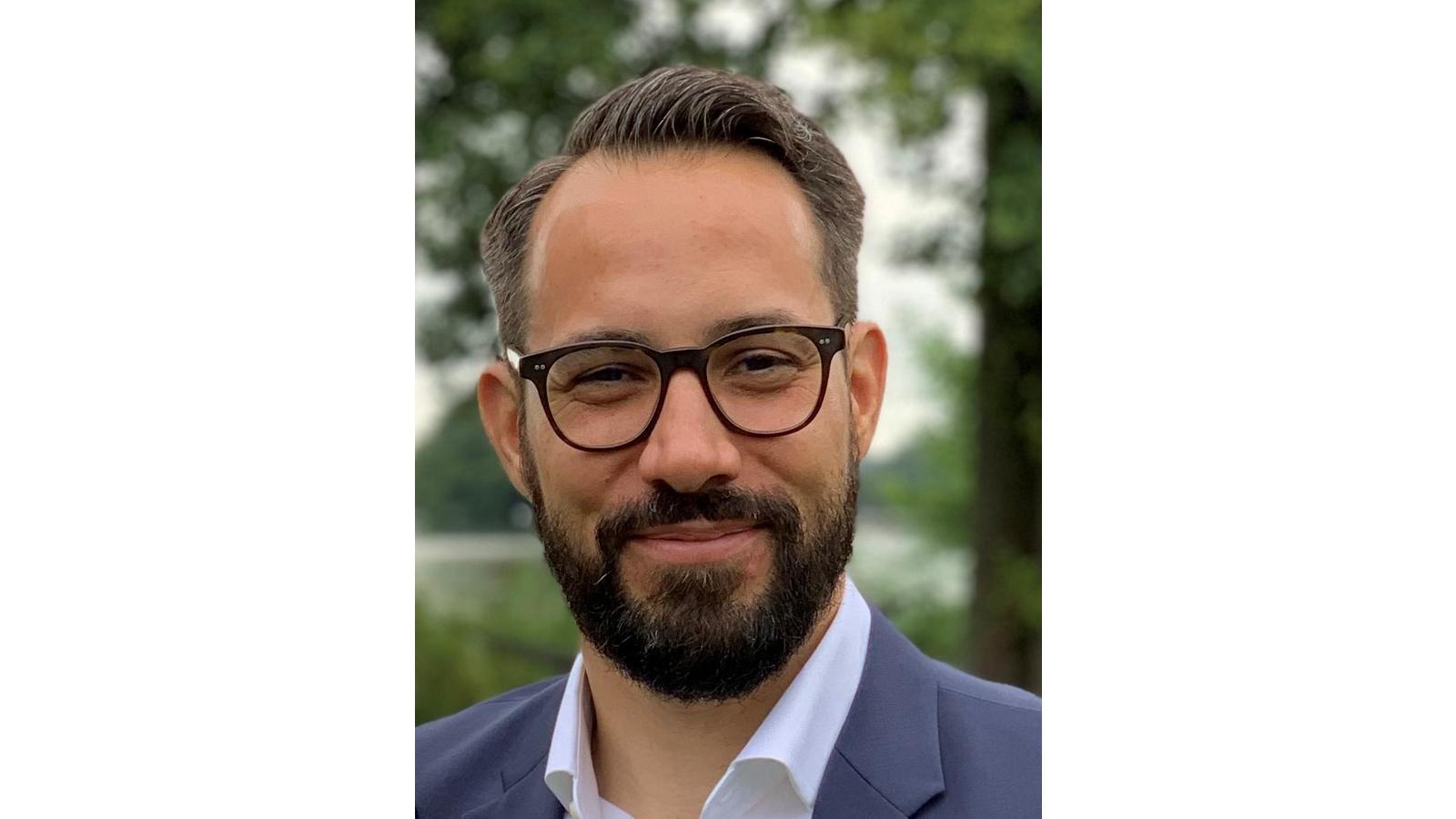 PLSW mit neuem Geschäftsführer | Wunstorfer-Stadtanzeiger