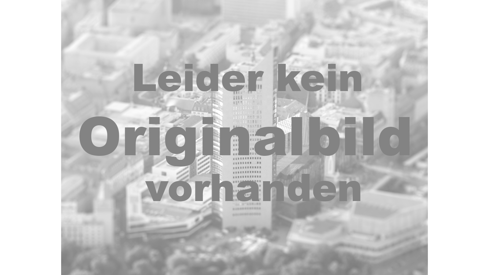 Klassikkonzert im Plalais | Wunstorfer-Stadtanzeiger